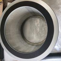 China ATN09504TD Air filter Ingersoll Rand air compressor spare parts for sale