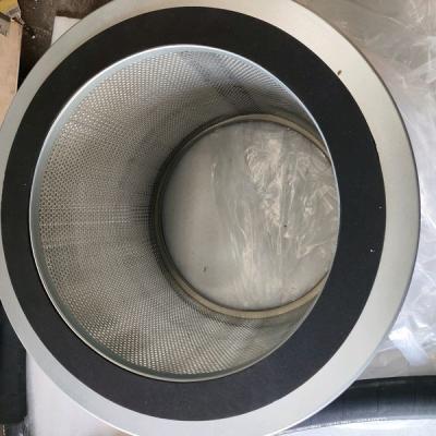 China ATN09504TD Air filter Ingersoll Rand air compressor spare parts for sale