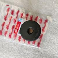 China 39495189TD Stepper motor coupling Ingersoll Rand air compressor spare parts for sale