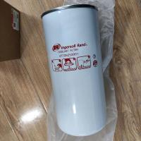 China 47726253001TD Oil filter Ingersoll Rand air compressor spare parts for sale
