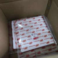 China 47677488001 TD Oil-free compressor 2000-hour maintenance kit Ingersoll Rand air compressor spare parts for sale
