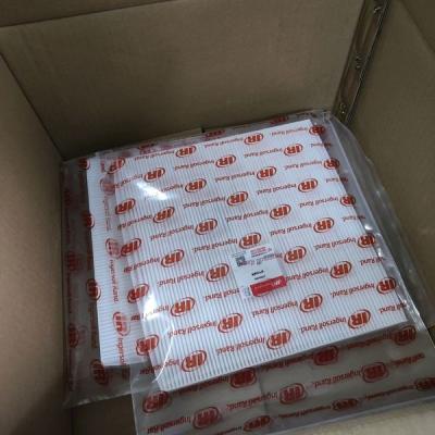 China 47677488001 TD Oil-free compressor 2000-hour maintenance kit Ingersoll Rand air compressor spare parts for sale