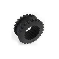 China Atlas Coupling Glue 2903101701 for Air Compressors 50mm Shaft for sale