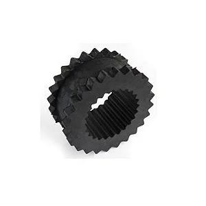 China Atlas Coupling Glue 2903101701 for Air Compressors 50mm Shaft for sale