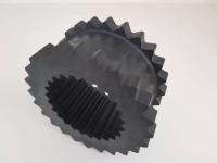 China Atlas Coupling Glue 2903101701 for Air Compressors 50mm Shaft for sale