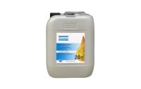 China Atlas Lubricant Oil /Roto Inject Fluid 2901052200 High Quality Spare Parts for air Compressors for sale