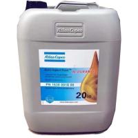 China Atlas Lubricant Oil /Roto Inject Fluid 2901052200 High Quality Spare Parts for air Compressors for sale