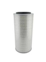 China Atlas Air Filter 1625184156 for Compressors 10 Micron Efficiency for sale