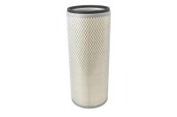China Atlas Air Filter 1625184156 for Compressors 10 Micron Efficiency for sale