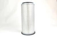 China Atlas Air Filter 1625184156 for Compressors 10 Micron Efficiency for sale