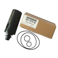 China Atlas  Water Separator Drain Valve Fit 2901021900 High Quality Spare Parts for air Compressors for sale