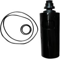China Atlas  Water Separator Drain Valve Fit 2901021900 High Quality Spare Parts for air Compressors for sale
