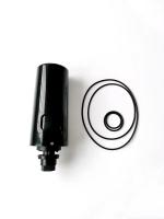 China Atlas  Water Separator Drain Valve Fit 2901021900 High Quality Spare Parts for air Compressors for sale
