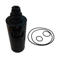 China Atlas  Water Separator Drain Valve Fit 2901021900 High Quality Spare Parts for air Compressors for sale