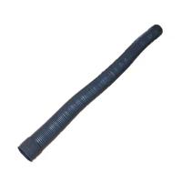 China Atlas Sylphon Bellows 2205190600 High Quality Spare Parts for air Compressors for sale