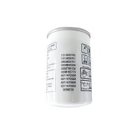 China Atlas Air Filter 2903033701 1513033700 for Compressors for sale
