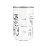 China Atlas Air Filter 2903033701 1513033700 for Compressors for sale