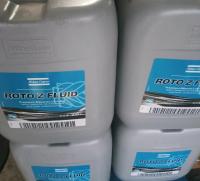 China 2908850101 TD Oil Free Atlas Air Compressor Available Hot Sell Low Price for sale