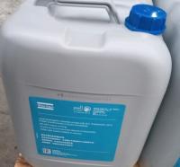China 2908850101 TD Oil Free Atlas Air Compressor Available Hot Sell Low Price for sale