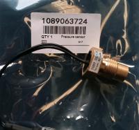 China 1089063724 TD Temperature Switch Atlas air Compressor Available Hot Sell Low Price for sale