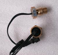 China 1089063724 TD Temperature Switch Atlas air Compressor Available Hot Sell Low Price for sale
