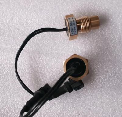 China 1089063724 TD Temperature Switch Atlas air Compressor Available Hot Sell Low Price for sale