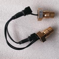 China 1089063724 TD Temperature Switch Atlas air Compressor Available Hot Sell Low Price for sale