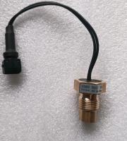 China 1089063724 TD Temperature Switch Atlas air Compressor Available Hot Sell Low Price for sale