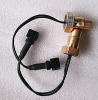China 1089063724 TD Temperature Switch Atlas air Compressor Available Hot Sell Low Price for sale