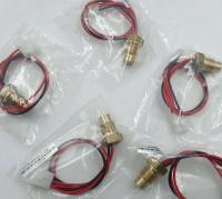 China 1089063724 TD Temperature Switch Atlas air Compressor Available Hot Sell Low Price for sale