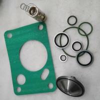 China 2906096000 TD Single Break Integrated Valve Maintenance Package Atlas air Compressor Available Hot Sell Low Price for sale