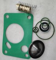 China 2906096000 TD Single Break Integrated Valve Maintenance Package Atlas air Compressor Available Hot Sell Low Price for sale
