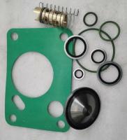 China 2906096000 TD Single Break Integrated Valve Maintenance Package Atlas air Compressor Available Hot Sell Low Price for sale