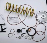 China 2901044800 TD Air Intake Valve Maintenance Kit Atlas Air Compressor Available Hot Sell Low Price for sale