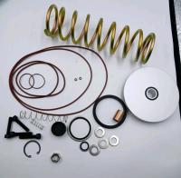 China 2901044800 TD Air Intake Valve Maintenance Kit Atlas Air Compressor Available Hot Sell Low Price for sale