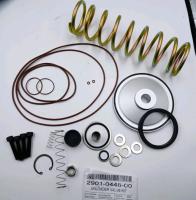 China 2901044800 TD Air Intake Valve Maintenance Kit Atlas Air Compressor Available Hot Sell Low Price for sale