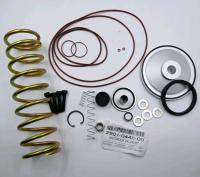 China 2901044800 TD Air Intake Valve Maintenance Kit Atlas Air Compressor Available Hot Sell Low Price for sale