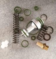 China 2901006600 TD Control Valve Maintenance Package Atlas Air Compressor Available Hot Sell Low Price for sale