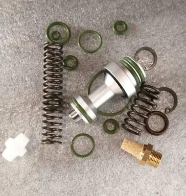 China 2901006600 TD Control Valve Maintenance Package Atlas Air Compressor Available Hot Sell Low Price for sale