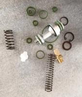 China 2901006600 TD Control Valve Maintenance Package Atlas Air Compressor Available Hot Sell Low Price for sale