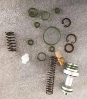 China 2901006600 TD Control Valve Maintenance Package Atlas Air Compressor Available Hot Sell Low Price for sale
