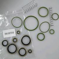 China 2901007200 TD Oil Cut-off Valve Maintenance Package Atlas air Compressor Available Hot Sell Low Price for sale