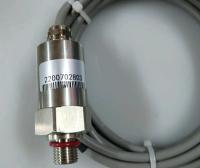 China 2200702803 TD Sensor Atlas Air Compressor Available Hot Sell Low Price for sale