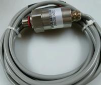 China 2200702803 TD Sensor Atlas Air Compressor Available Hot Sell Low Price for sale