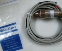 China 2200702803 TD Sensor Atlas Air Compressor Available Hot Sell Low Price for sale
