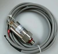 China 2200702803 TD Sensor Atlas Air Compressor Available Hot Sell Low Price for sale