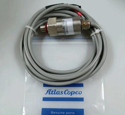 China 2200702803 TD Sensor Atlas Air Compressor Available Hot Sell Low Price for sale