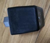China 2200600682 ZP Atlas Adapted High Quality Pressure Switch for sale