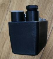 China 2200600682 ZP Atlas Adapted High Quality Pressure Switch for sale
