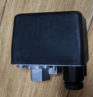 China 2200600682 ZP Atlas Adapted High Quality Pressure Switch for sale